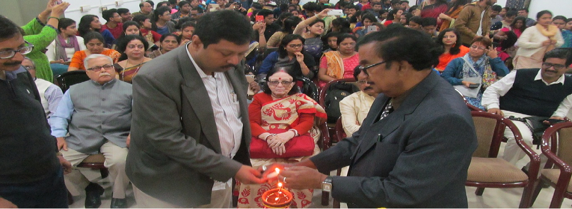 Barrackpore Rastraguru Surendranath College :: Learning Management ...