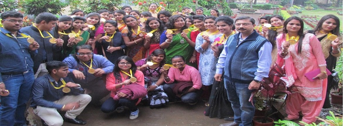 Barrackpore Rastraguru Surendranath College :: Learning Management ...